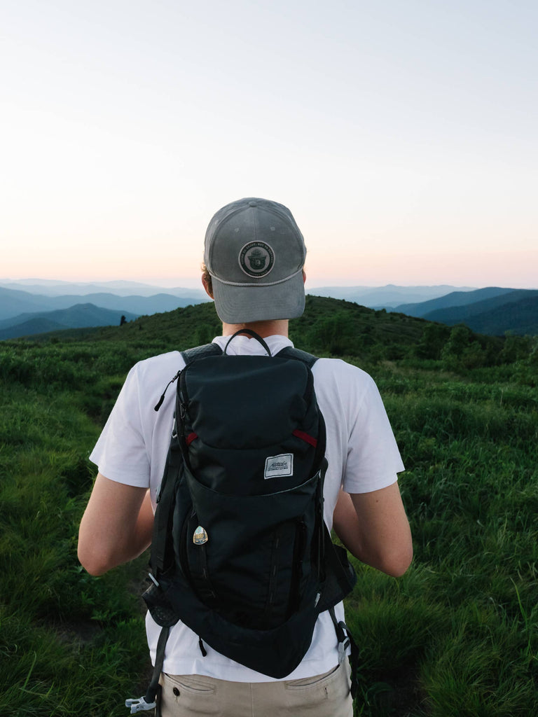 The Landmark Project - Yours to Enjoy Hat – Cabin Fever Outfitters