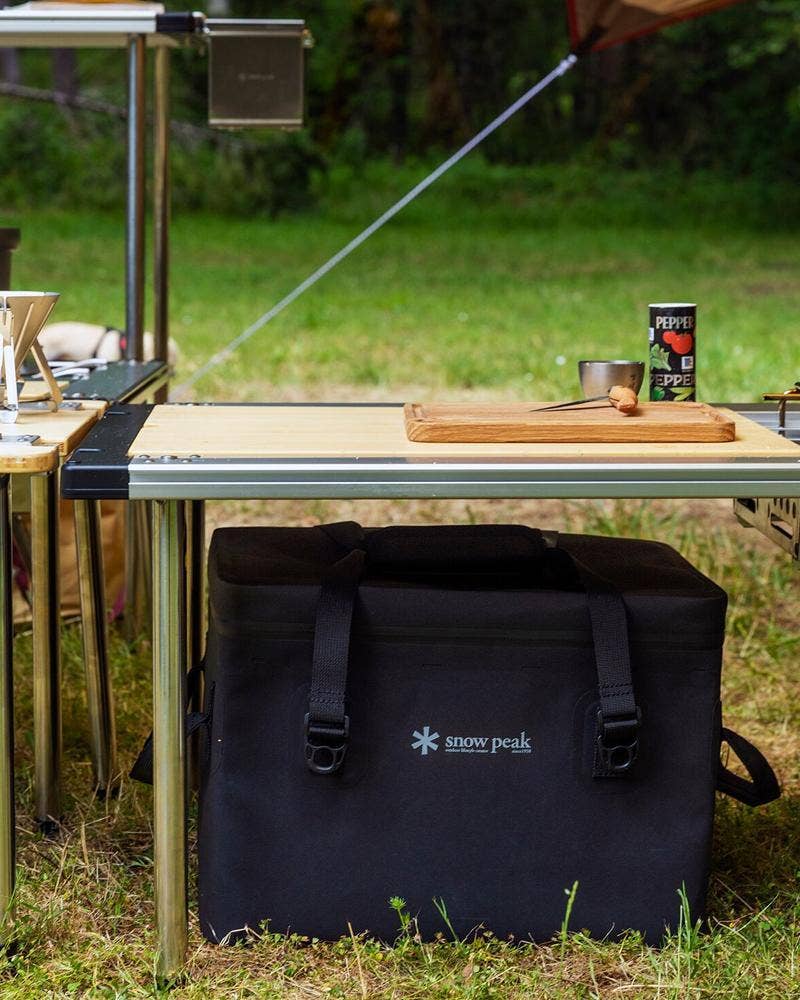 Waterproof Gear Box 1 Unit – Cabin Fever Outfitters
