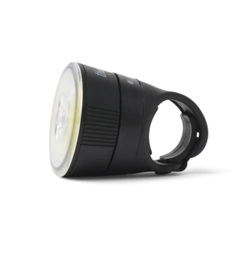 Traveler Magnetic Bike Lights – Cabin Fever Outfitters